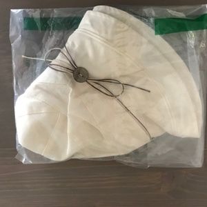 Siggi | Accessories | Five New Siggi Hats | Poshmark